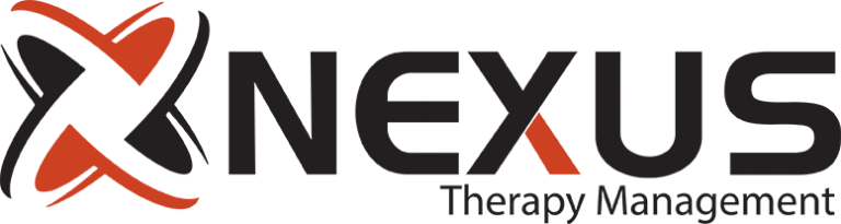 Nexus Therapy Management | Innovative PDPM Therapy Solution